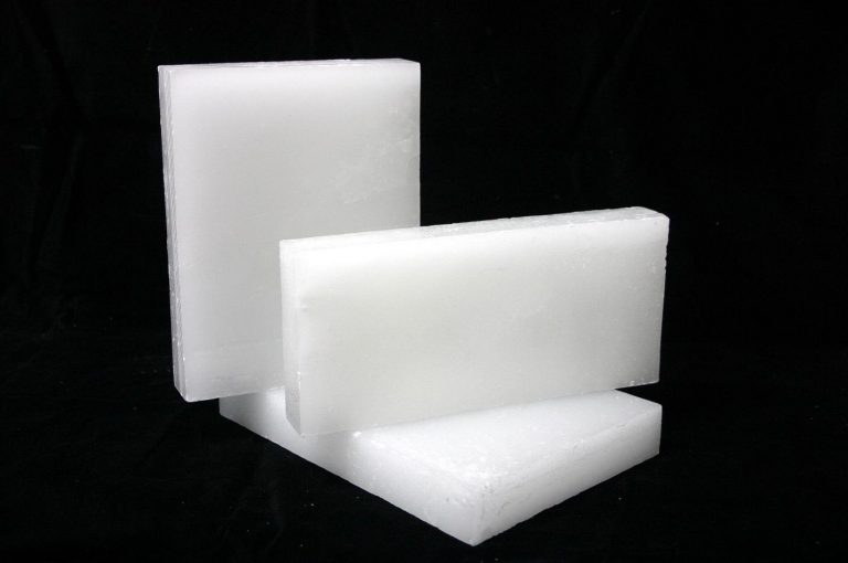 Paraffin-Wax-Blocks – Nature Sense